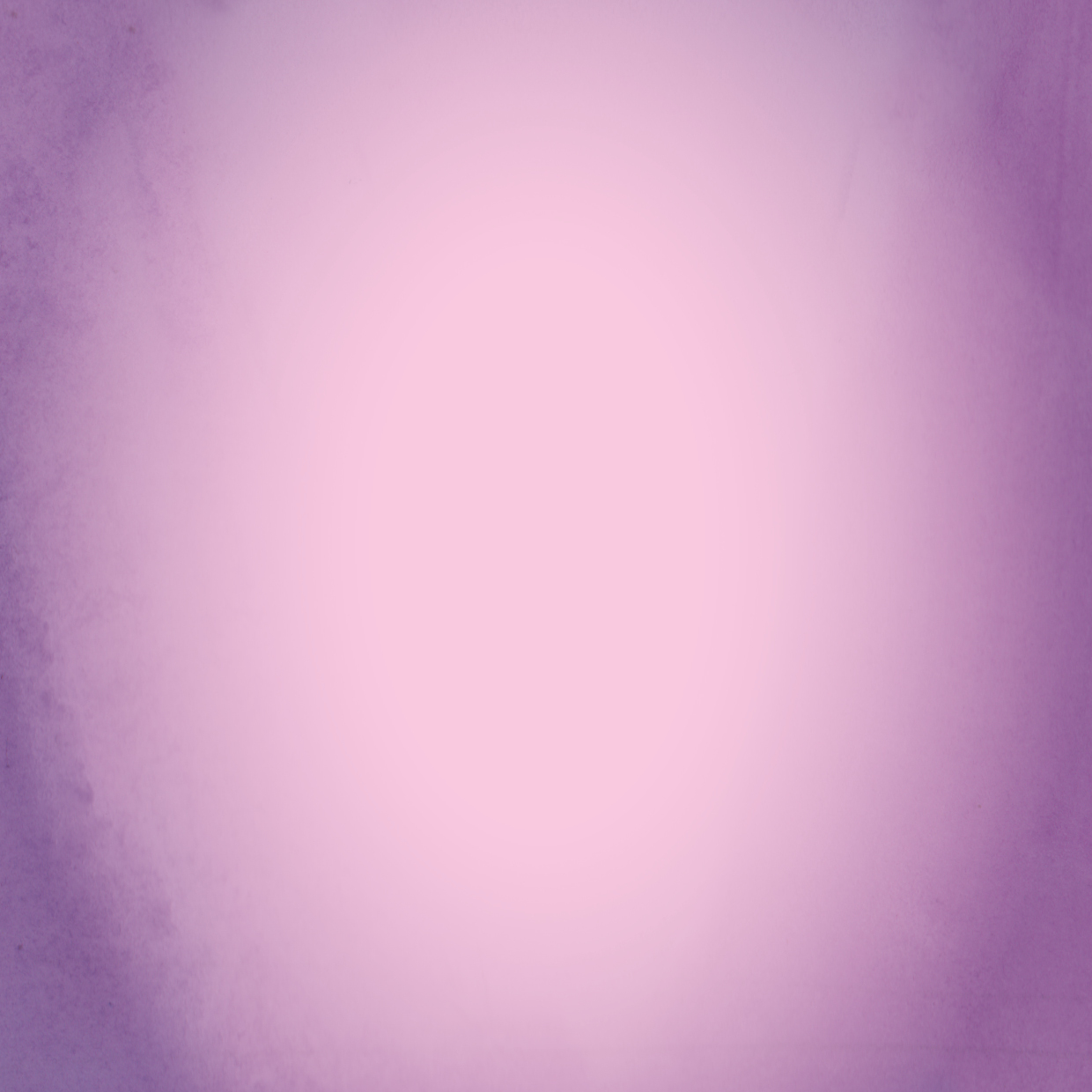 Unhurried Play, the Imagination Collection Archives - Wilded Family